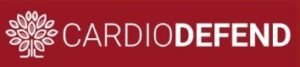 Cardio Defend - Official Website - Save Up $549 + 2 Free Bonus
